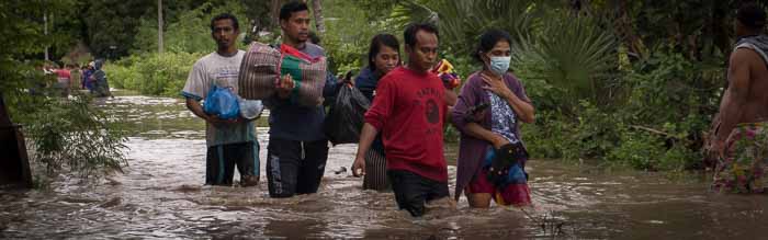 | The Fair Future Foundation