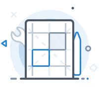 scratch | The Fair Future Foundation