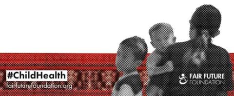 🏋️ Four Pillars for a Healthier Life in Ultra-Rural Areas